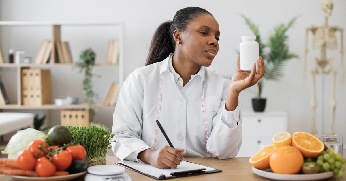 Vivo Life | What's Hidden Behind the Label? Top Ingredients to Look Out ...