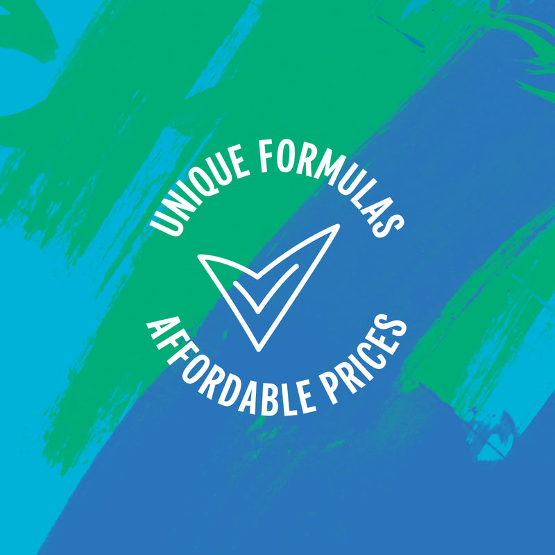 Organic Vegan Protein Powder | Vivo Life – Vivo Life USA