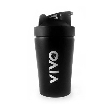 Vivo Life | Plant Based Health & Fitness Supplements – Vivo Life USA